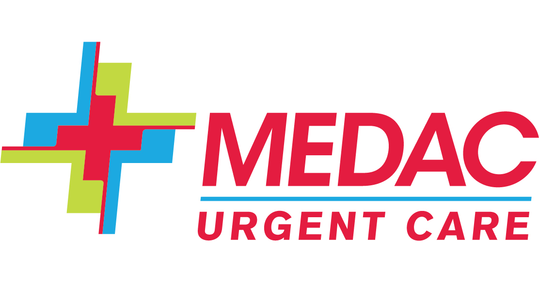 Medac Urgent Care - Job Opportunities