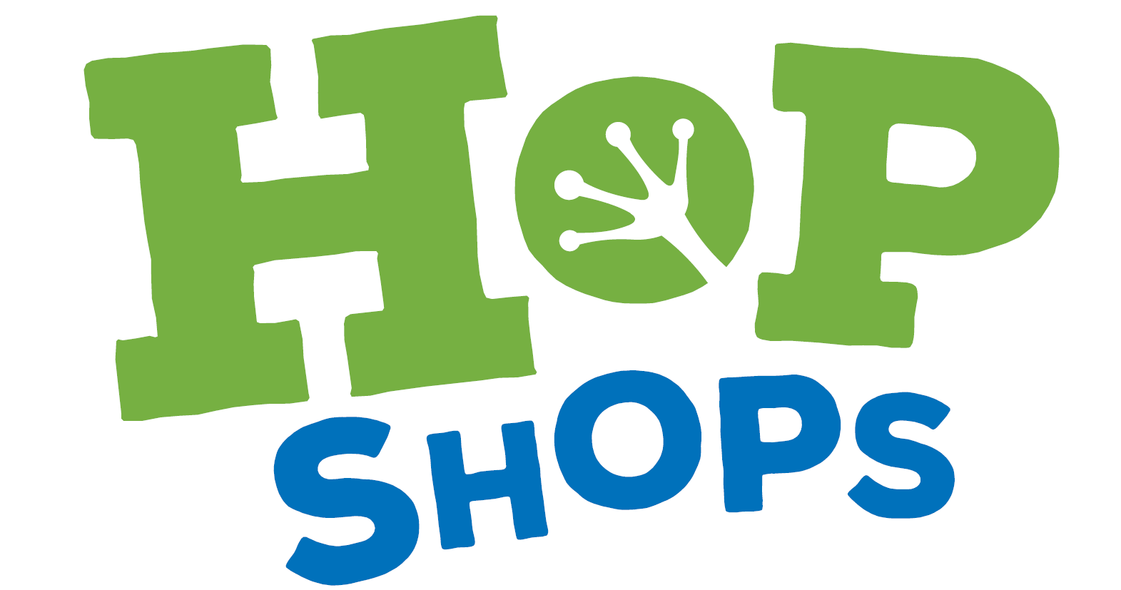 HOP Shops Convenience Stores - Job Opportunities