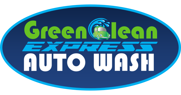 Green Clean Express Auto Wash - Team Member
