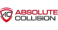 Absolute Collision - Job Opportunities