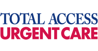 Total Access Urgent Care - Job Opportunities