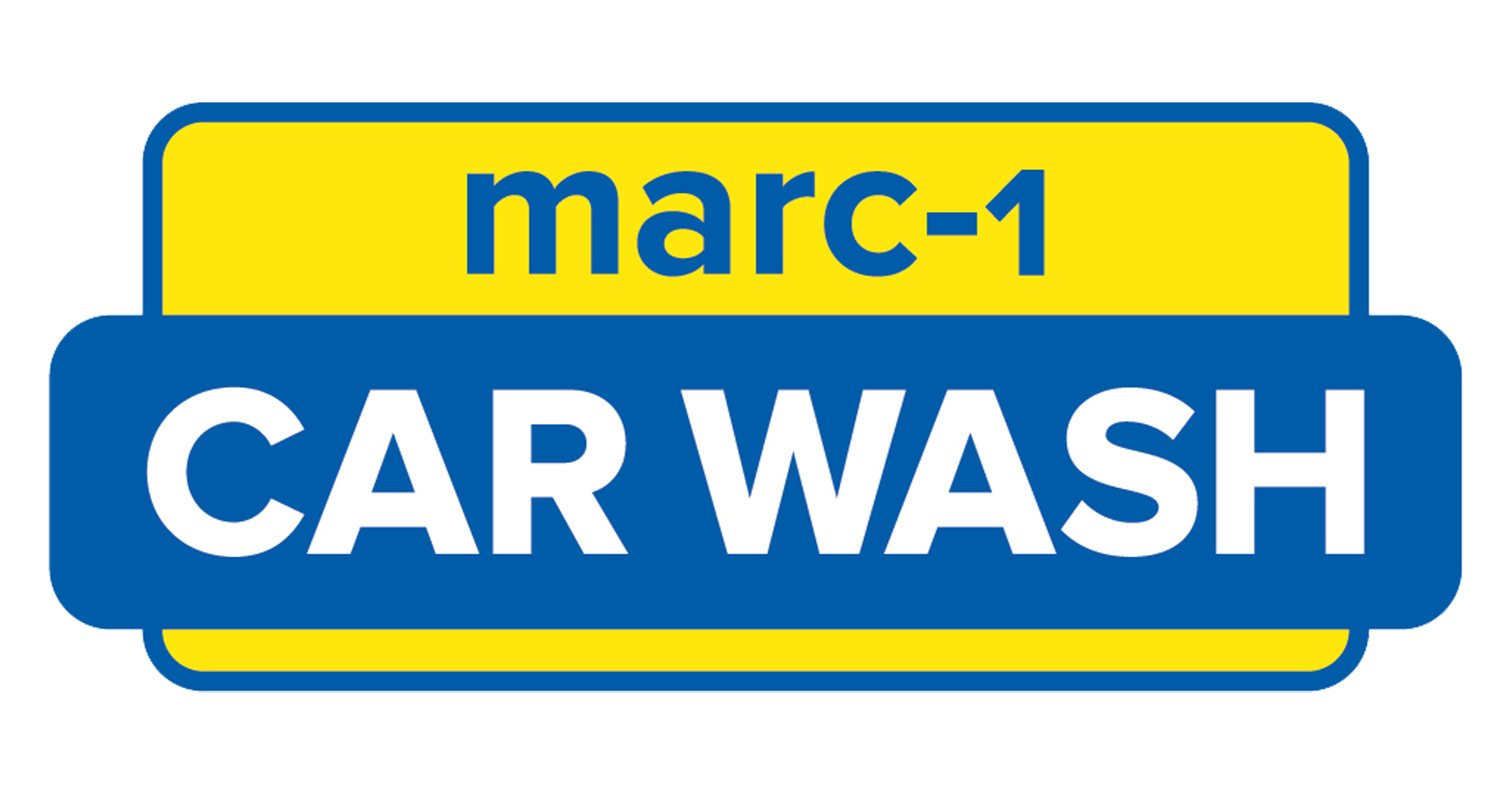 Marc-1 Car Wash - Job Opportunities