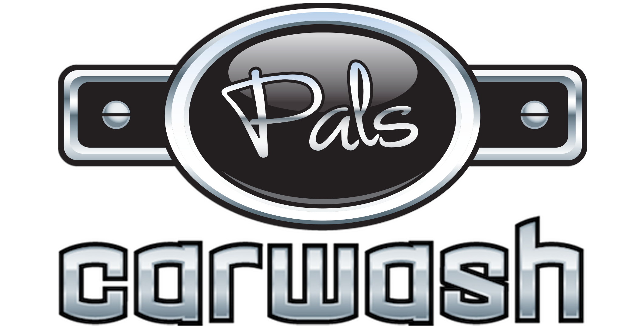 Pals - Car Wash Attendant