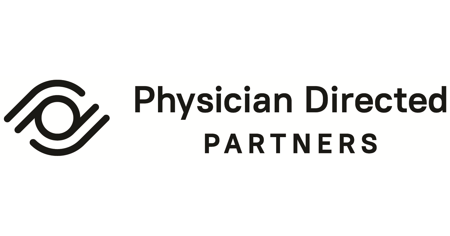 Physician Directed Partners - Job Opportunities