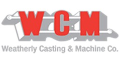 Weatherly Casting & Machine Co Careers - Job Opportunities