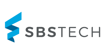 SBS Tech Retail - Retail Store Manager