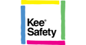 Kee Safety Inc. - Job Opportunities