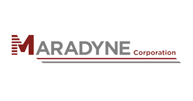 MARADYNE CORPORATION - PRODUCT ENGINEER