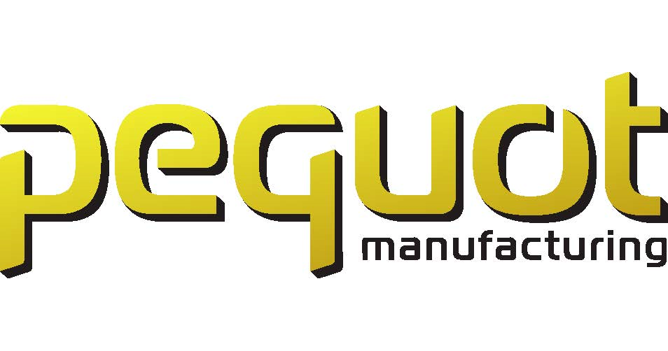 Pequot Mfg. - Job Opportunities