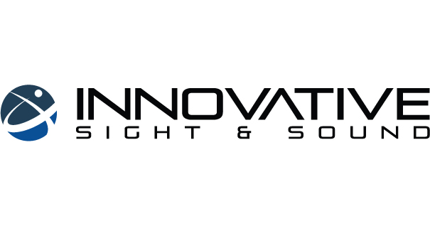 Innovative Sight & Sound - Job Opportunities