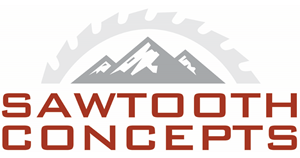 Sawtooth Concepts - Job Opportunities