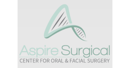Aspire Surgical - Oral Surgery Assistant-$1,500 Sign-On Bonus