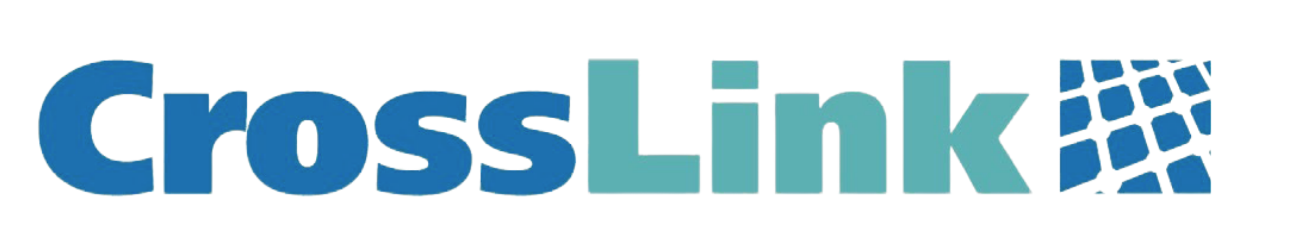 CrossLink - Job Opportunities