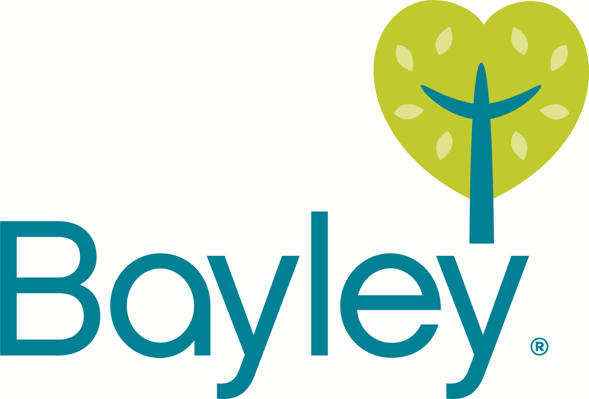 BAYLEY SENIOR CARE - Job Opportunities