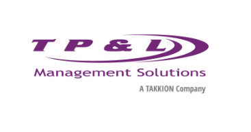 TP and L Management Solutions - Job Opportunities