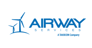 Airway Services LLC - Job Opportunities