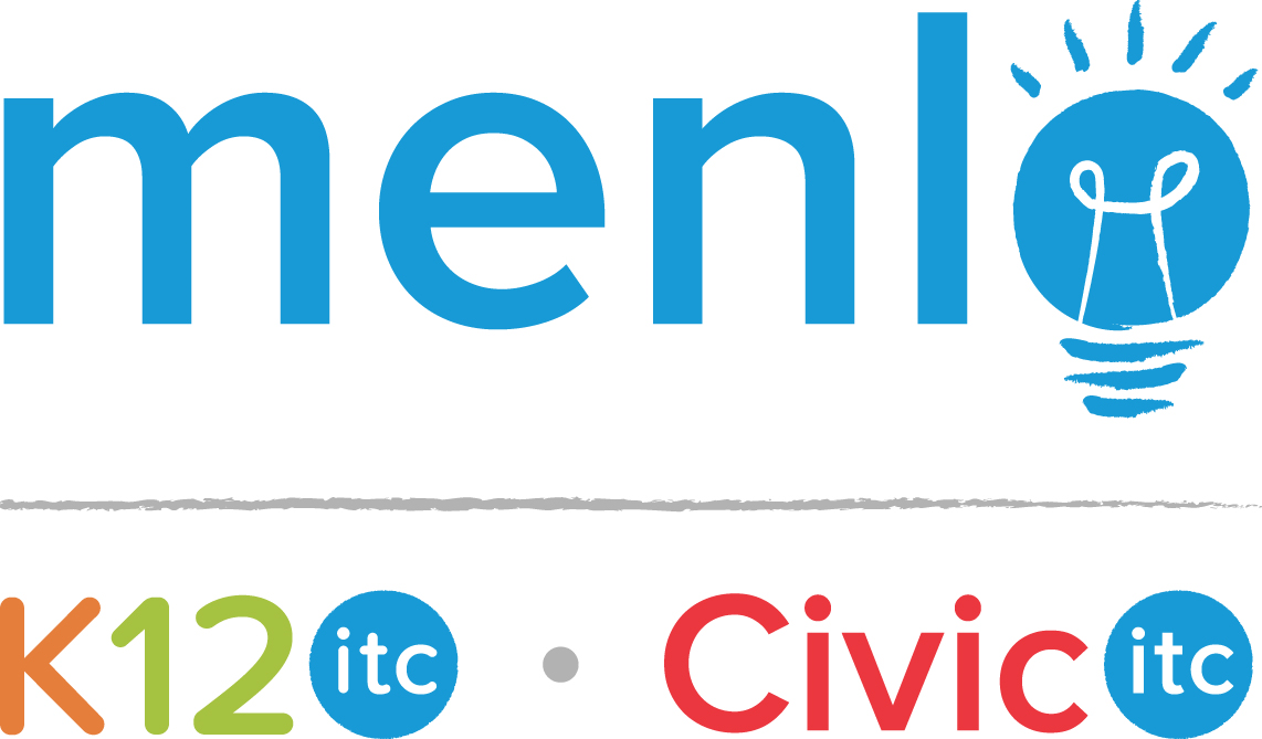 Menlo, Inc. - Job Opportunities