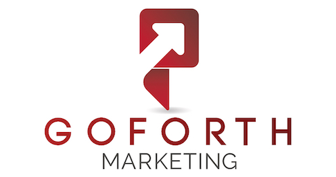 Go Forth Marketing LLC - Social Media Marketing Internship Application