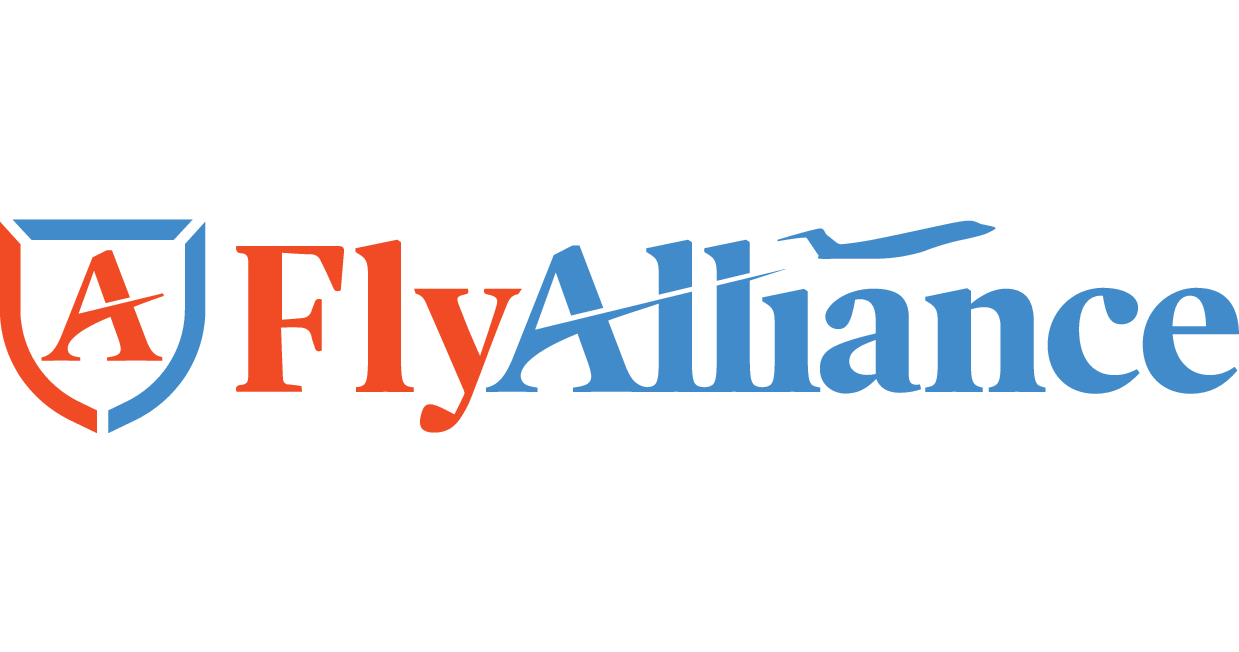 Fly Alliance - Job Opportunities
