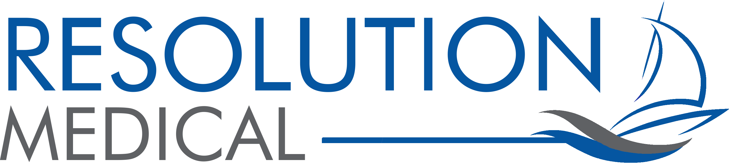 RESOLUTION MEDICAL LLC - Job Opportunities