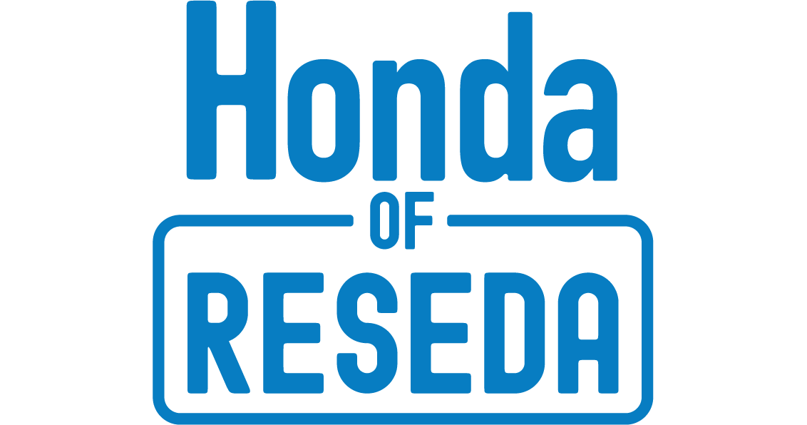 Honda of Reseda - Share