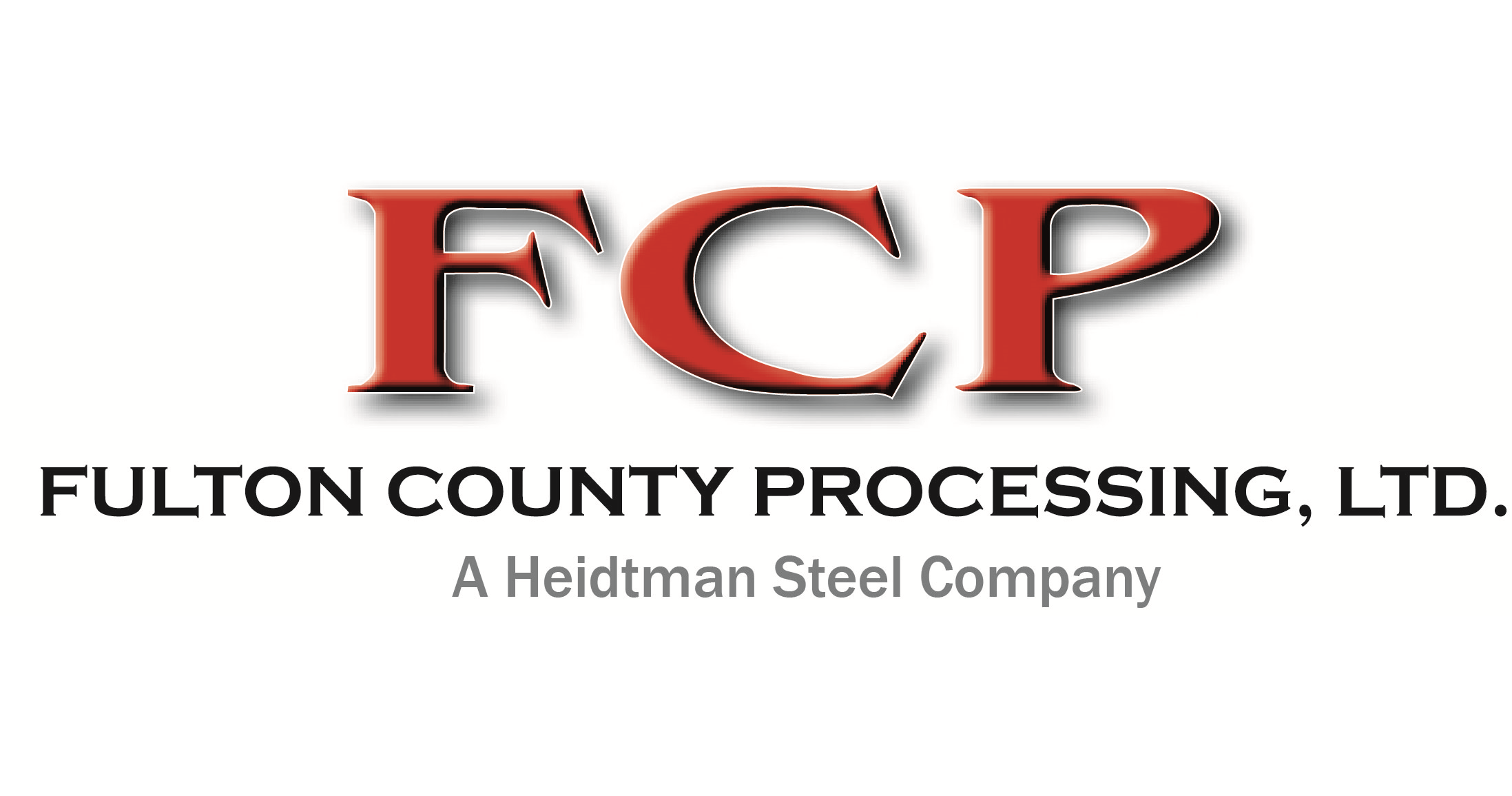 Fulton County Processing - Production Steel Processing Career