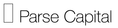 Parse Capital - Job Opportunities
