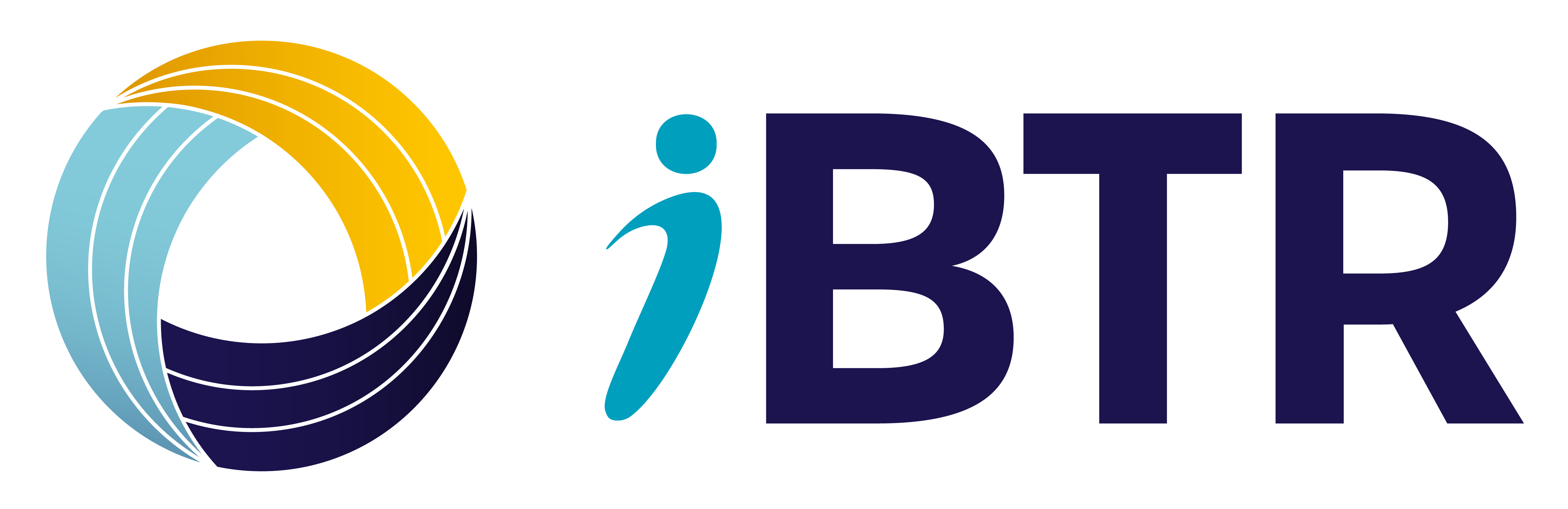 iBTR - Job Opportunities