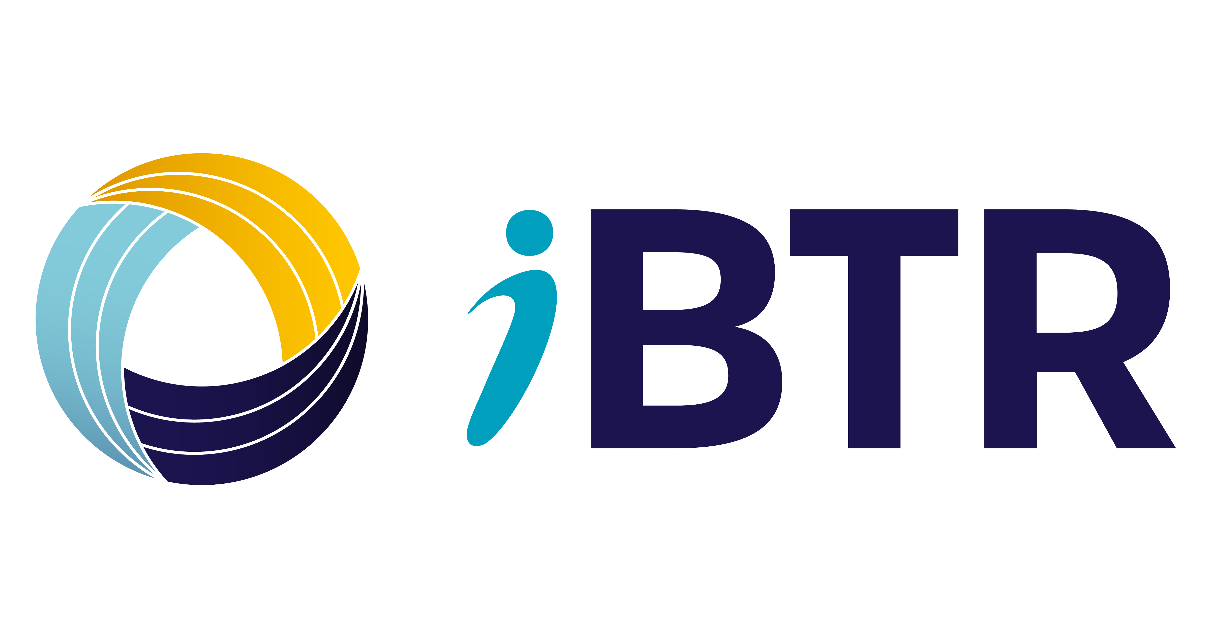iBTR - Job Opportunities