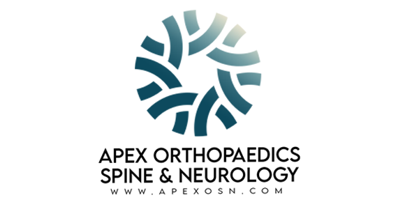 APEX Orthopaedics Spine & Neurology - Medical Receptionist (Bilingual ...