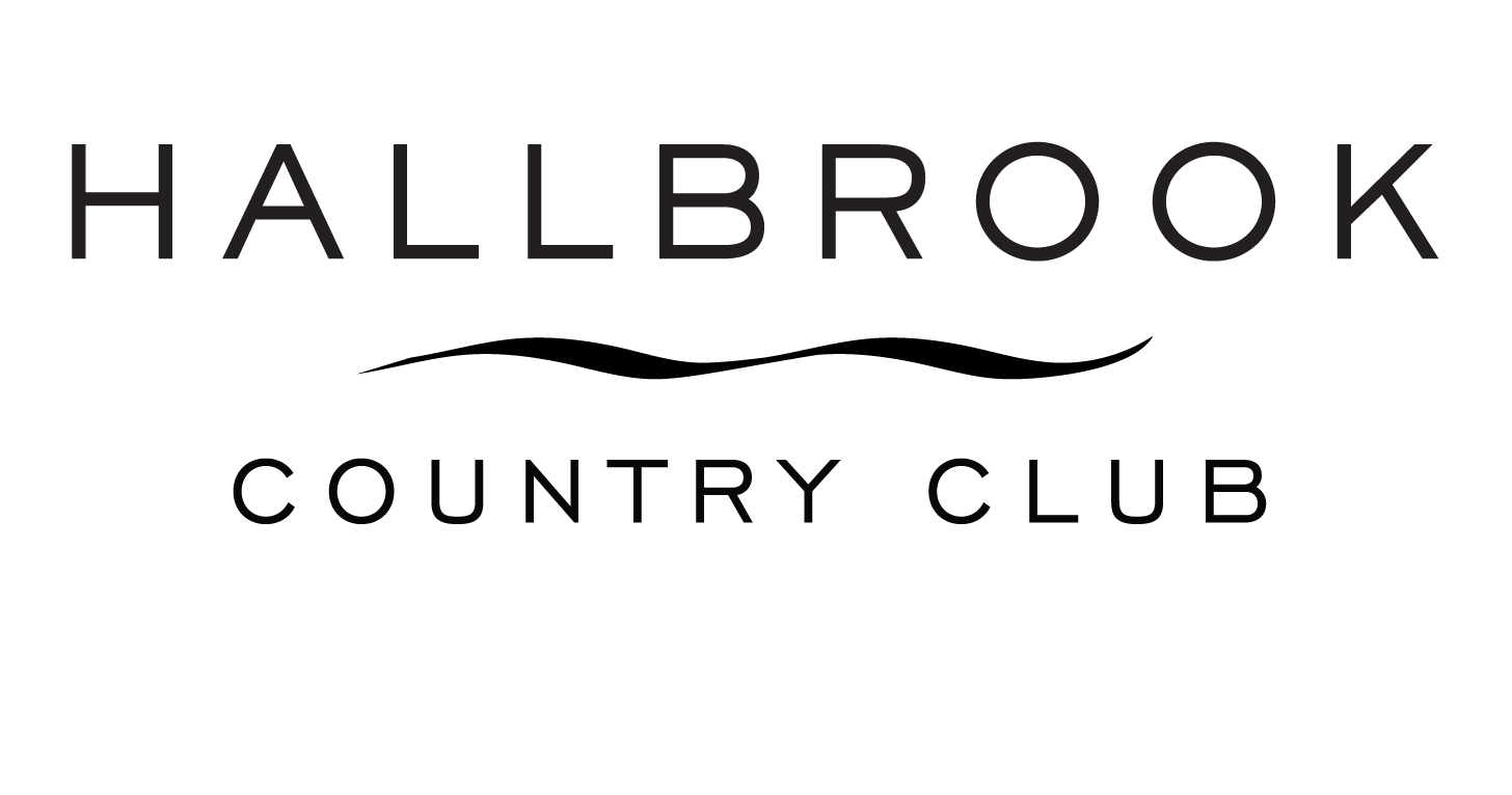 Hallbrook Country Club - Part-Time Player Services Attendant