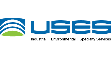 UNITED STATES ENVIRONMENTAL SERVICE LLC - Application Successful