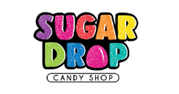 Sugar Drop Candy Shop - Job Opportunities