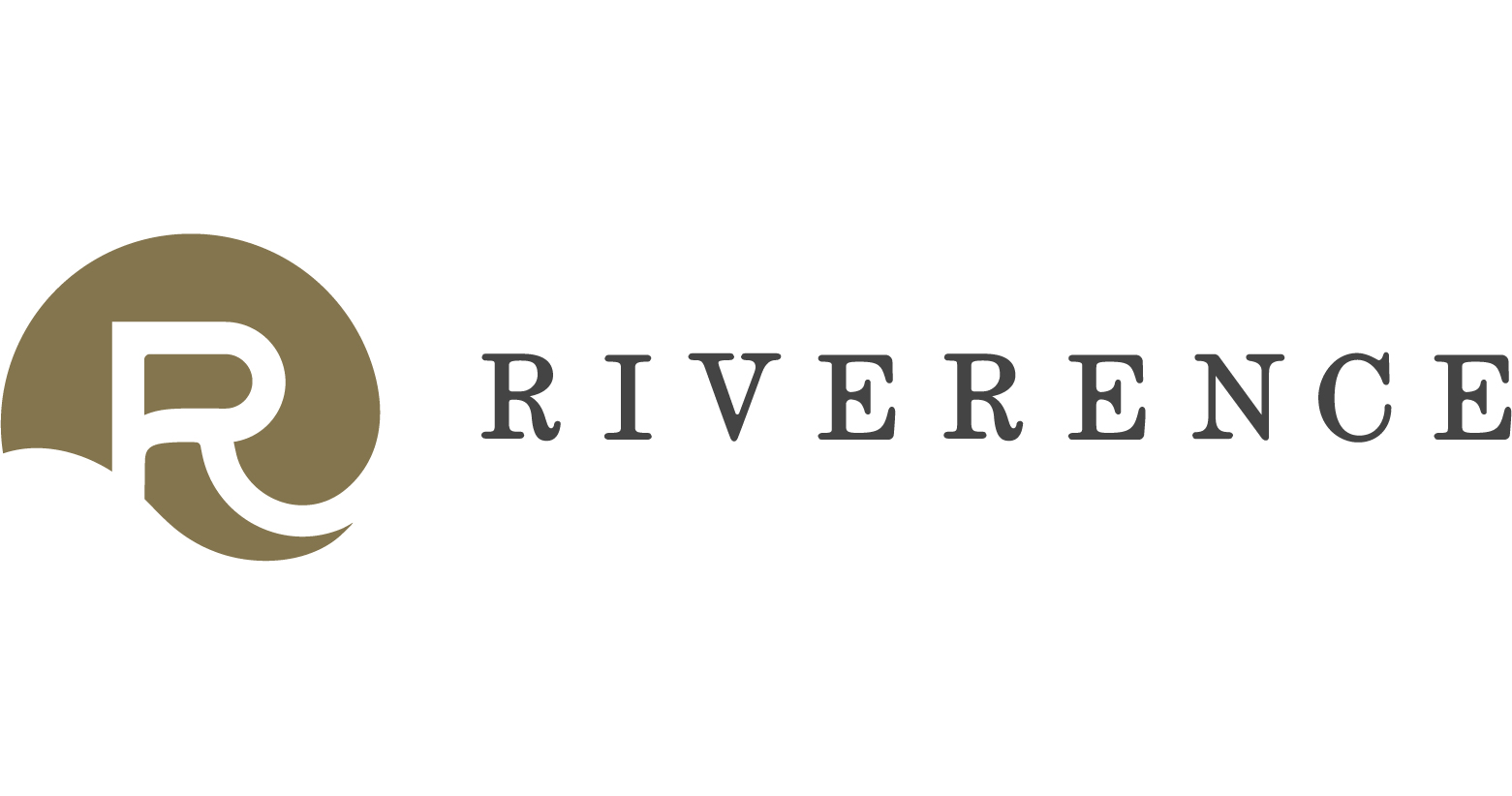 Riverence Provisions LLC - Processing Plant Operator - Packaging