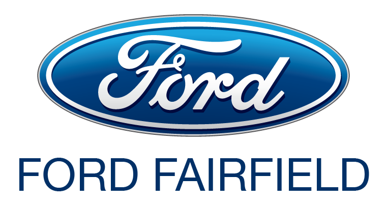 Ford Lincoln Fairfield - Service Writer