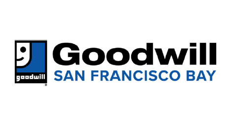 GOODWILL OF THE SAN FRANCISCO BAY - Job Opportunities