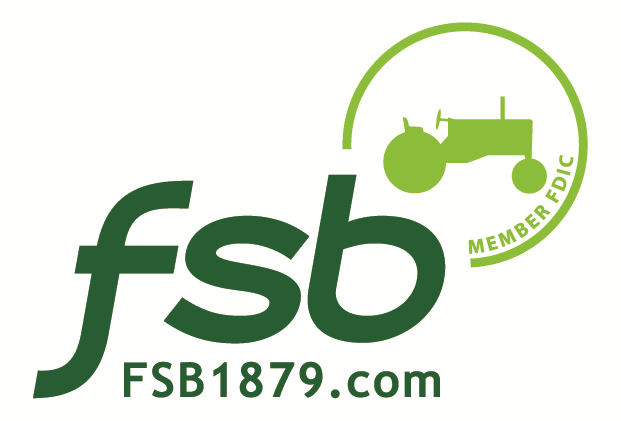 Farmers State Bank - Job Opportunities