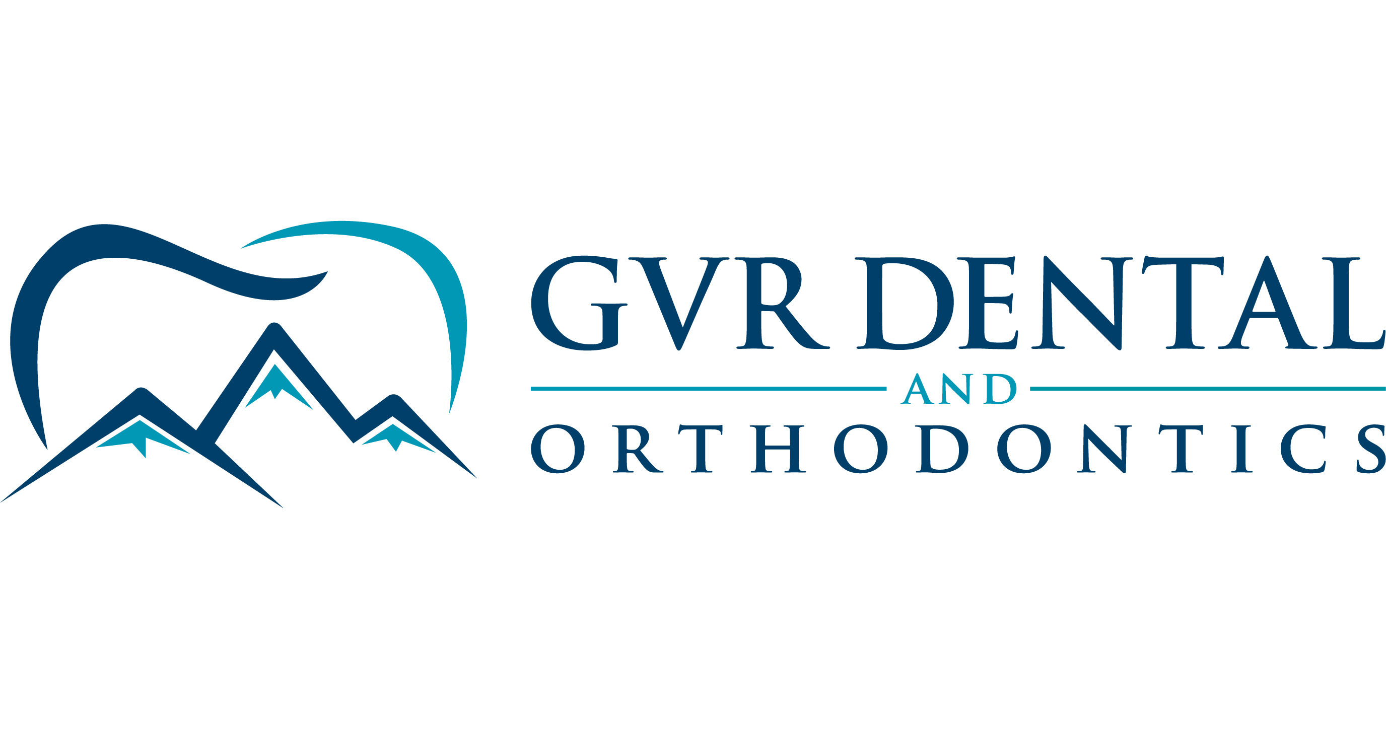 GVR Dental & Orthodontics - Share