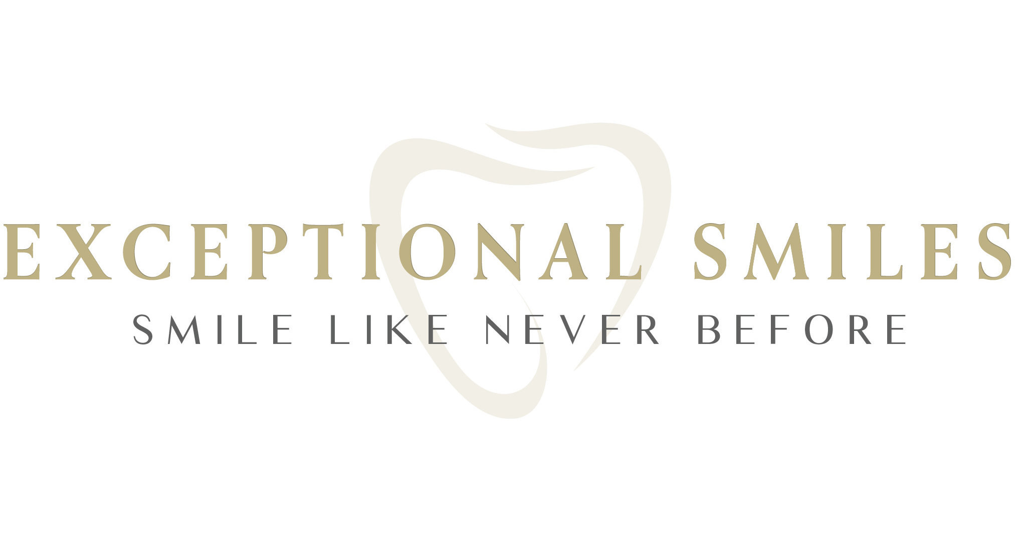 Exceptional Smiles - Job Opportunities