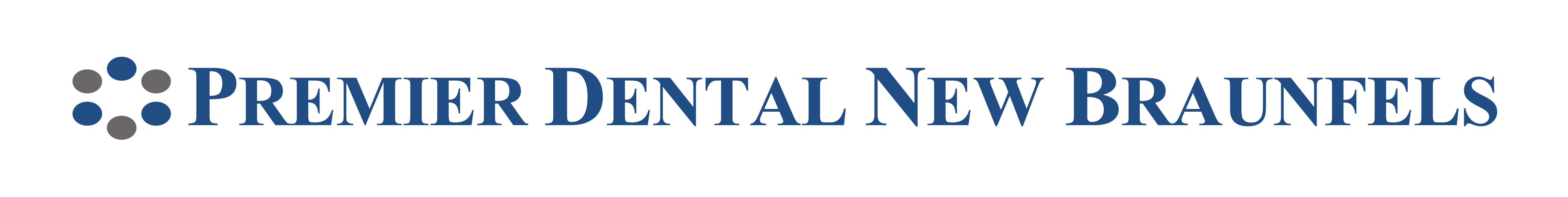 Premier Dental New Braunfels