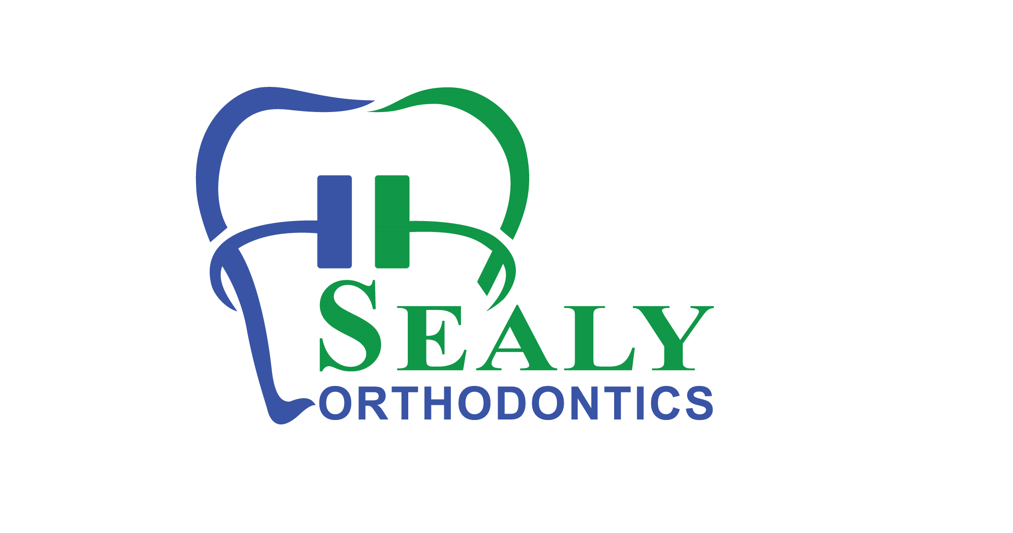 Sealy Orthodontics - Share