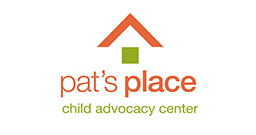 Pat's Place Child Advocacy Center Inc - Job Opportunities