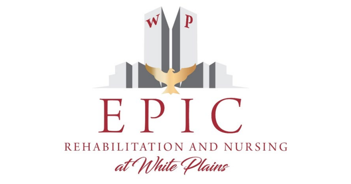 EPIC Rehabilitation & Nursing at White Plains - Physical Therapist, PT ...