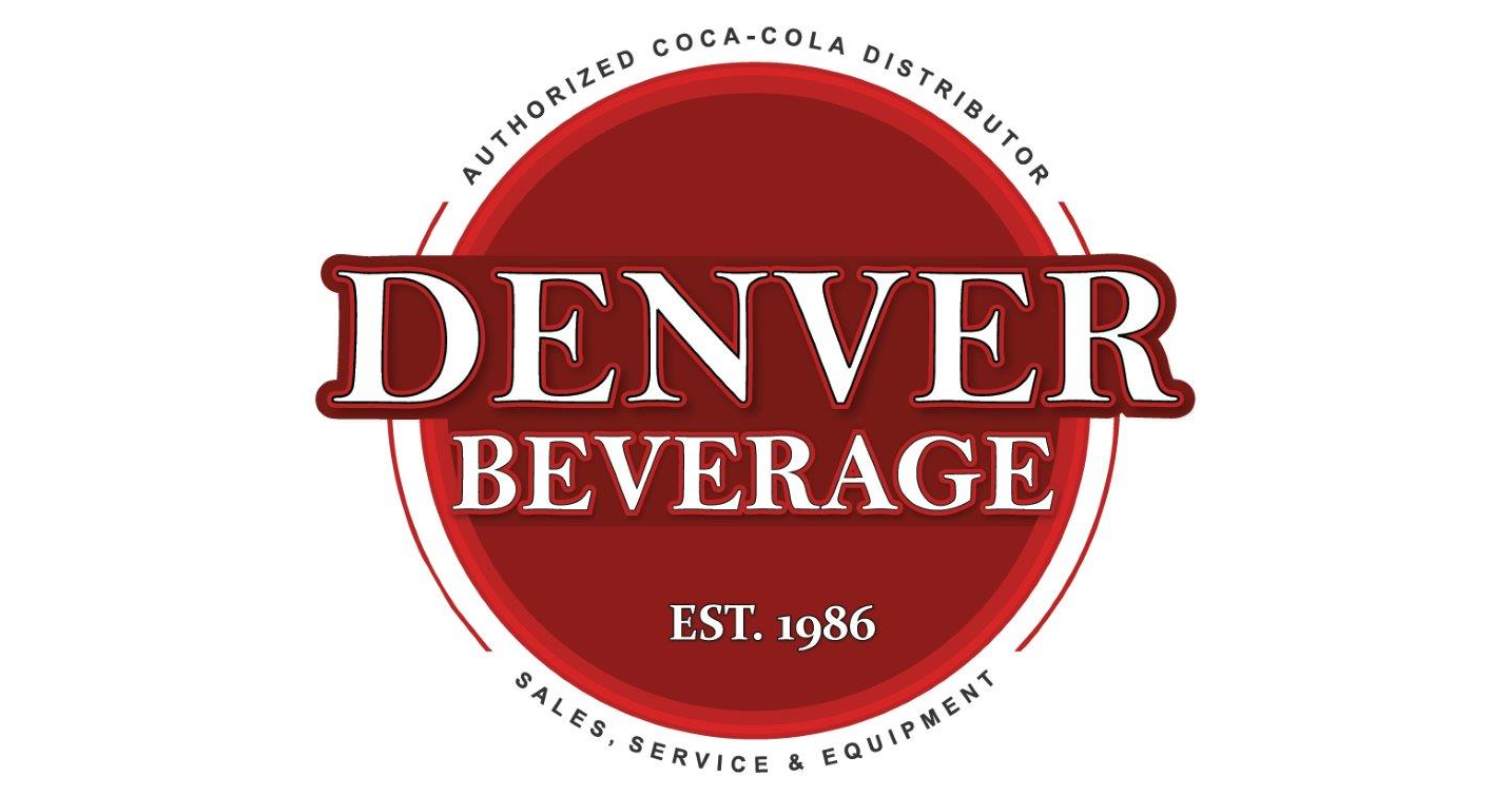 Denver Beverage - Job Opportunities