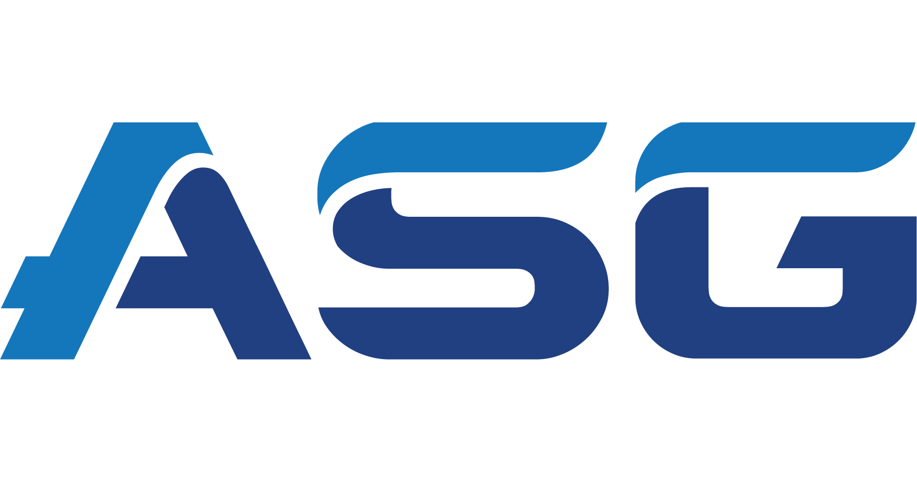 ASG - Job Opportunities