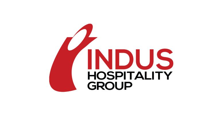 Indus Group Inc - DUNKIN' CREW MEMBER - EVENING SHIFTS @ Allegany / Olean, NY