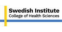 Swedish Institute Inc - Job Opportunities