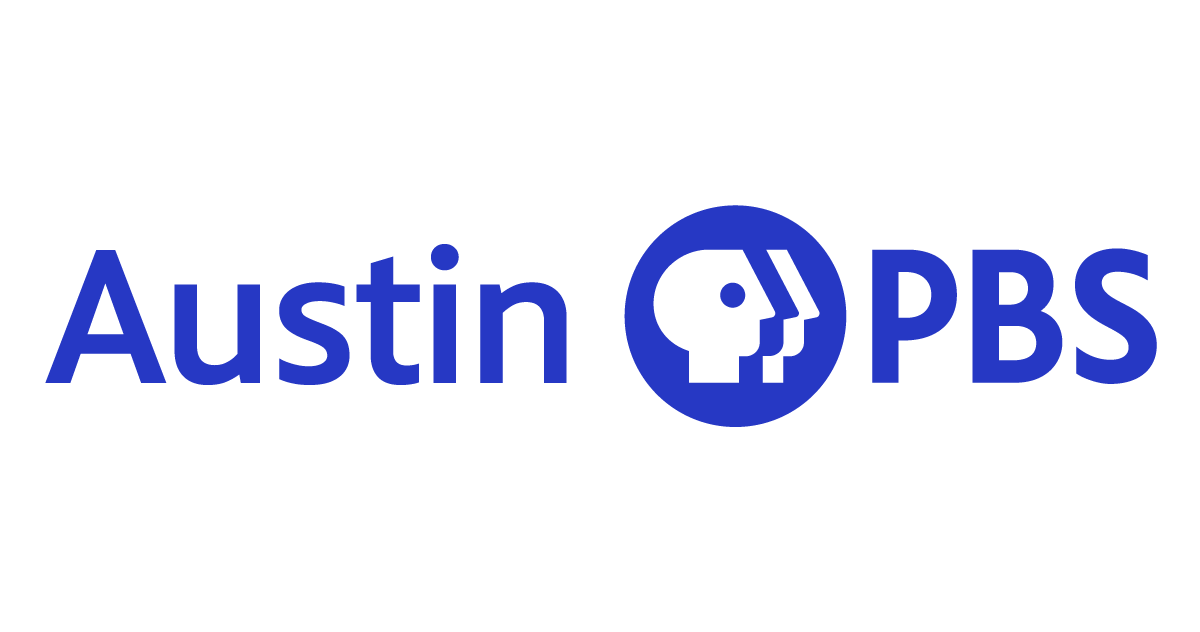 Austin PBS - Job Opportunities