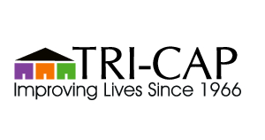 TRI-CAP - Job Opportunities