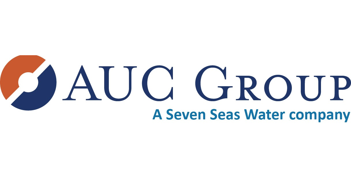 AUC Group, LLC - Job Opportunities